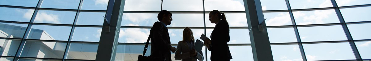 Careers | Intrainz Innovation Private Limited